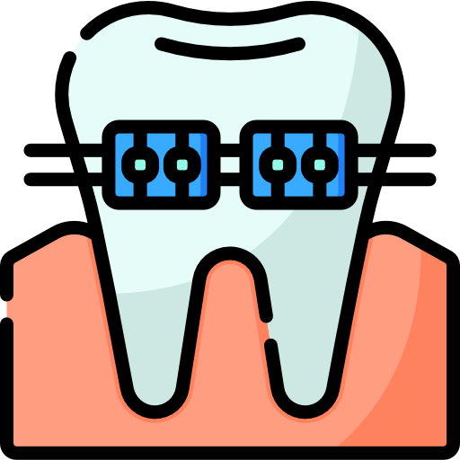 Canberra Paediatric Dentistry